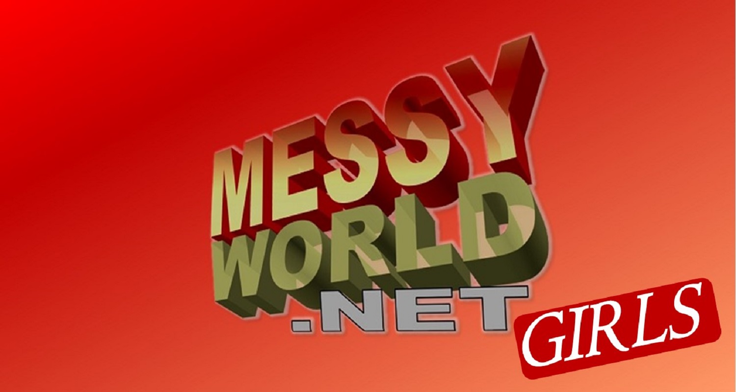 LiquidXCustoms.com • Messyworld Style Gunge, Slime, Messy & Pie Custom ...